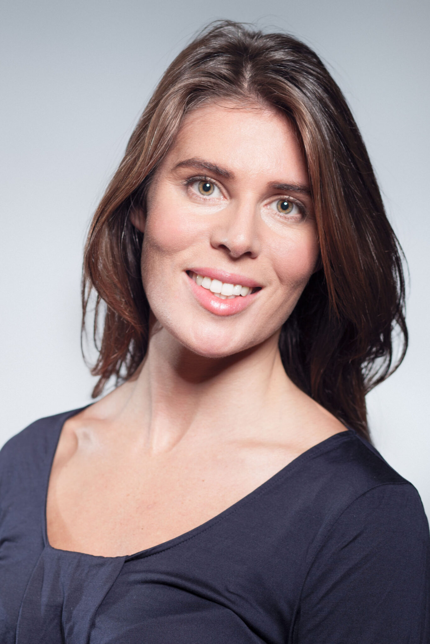 About I Folkes Holdings