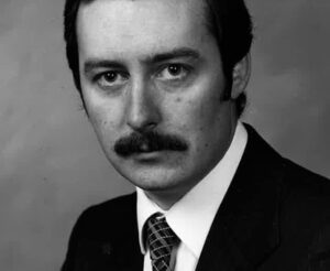 History I Folkes Holdings